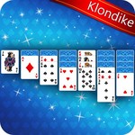 Solitaire Seasons: Play Free Online at Reludi