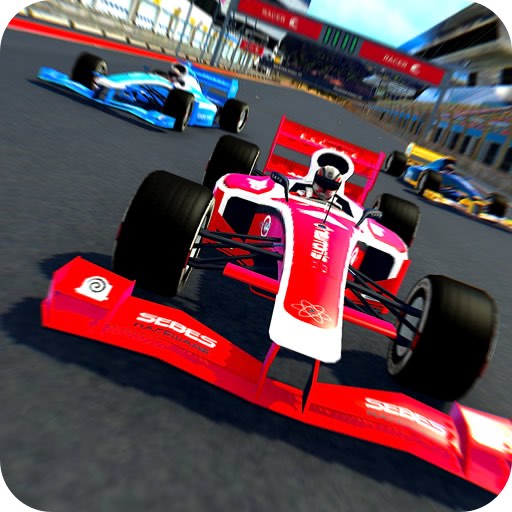 Car Games: Play Free Online at Reludi