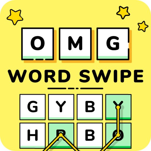 Word Games: Play Free Online at Reludi