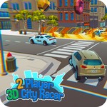 Crime Moto Racer: Play Free Online at Reludi