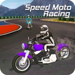 Moto X3M Bike Race Game: Play Free Online at Reludi