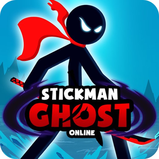 Stickman Games: Play Free Online at Reludi